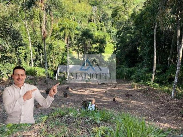 Lote com Projeto Aprovado e Alvará de Construção em Condomínio – Mairiporã SP