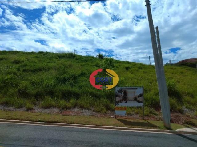 Lote com projeto para venda em condomínio Santa Isabel!