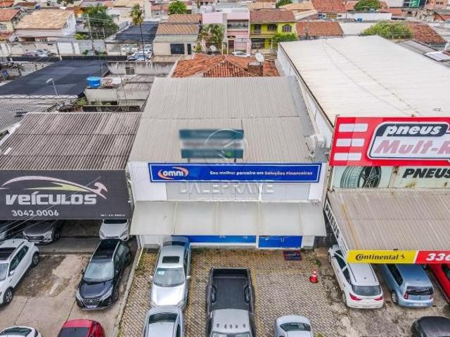 LOTE COMERCIAL 450m² NO PISTÃO SUL EM FRENTE AO TAGUATINGA SHOPPING