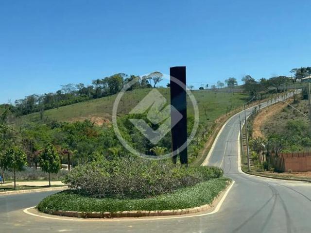 Lote Comercial 536m2 | Pomar da Lagoa | Lagoa Santa