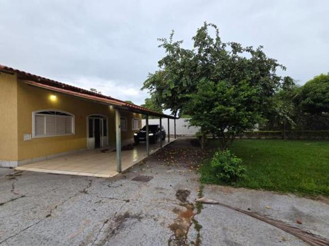 LOTE COMERCIAL 800M² COM CASA SIMPLES ARNIQUEIRAS RUA DA MASTER PÃO