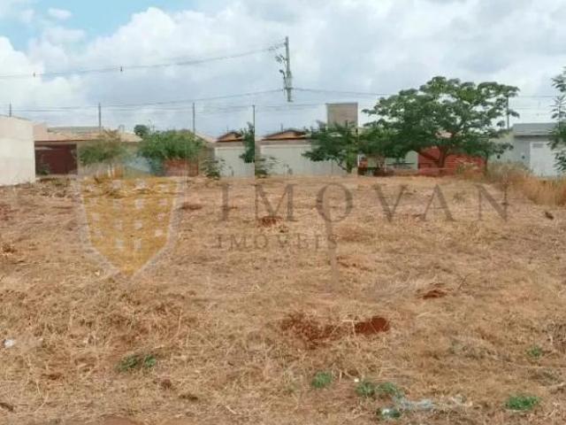 Lote comercial 241m² disponível para Venda