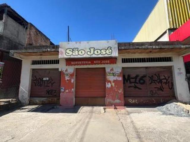 LOTE COMERCIAL