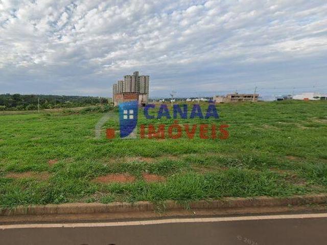 lote comercial 330m² Avenida Anselmvo Alves dos Santos