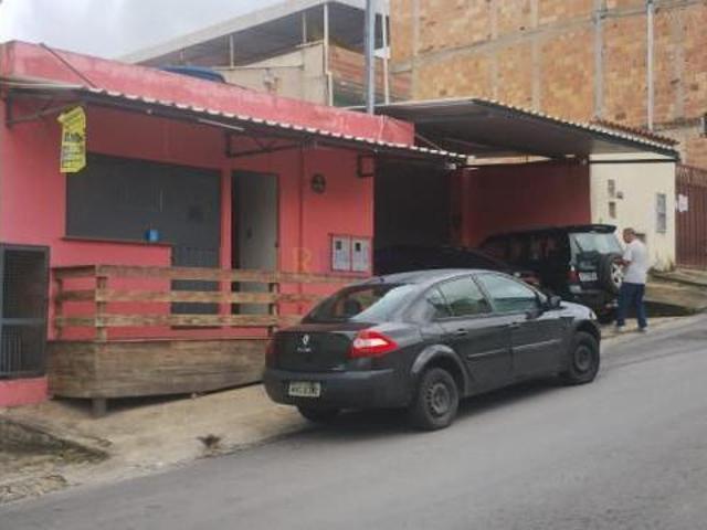 LOTE COMERCIAL 360M2