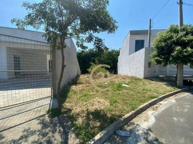 Lote comercial à venda no Jardim Residencial Nova Veneza em Indaiatuba/SP TE0875