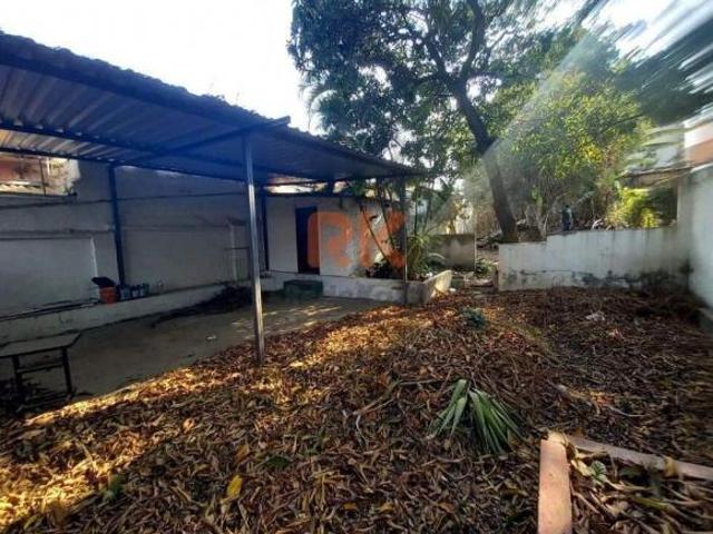 LOTE COMERCIAL À VENDA | BELO HORIZONTE