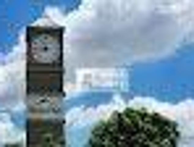 Lote comercial à venda Swiss Park Campinas