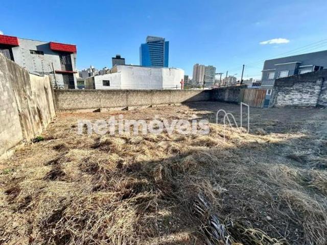 Lote Comercial à Venda!