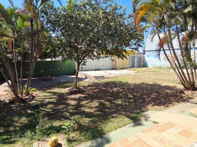 lote comercial arniqueira 450m próx epnb mais casa arniqueiras