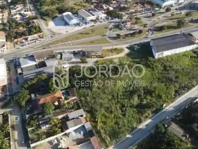 Lote comercial, araruama rj