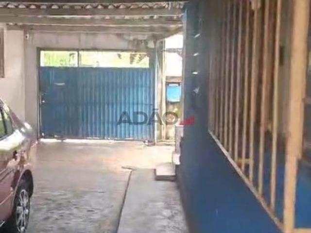 Lote Comercial AV FUED JOSE SEBBA Leste Universitário Área / Terreno à Venda, 435.00 por R$ 78900