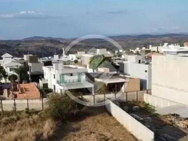 LOTE COMERCIAL BEM LOCALIZADP