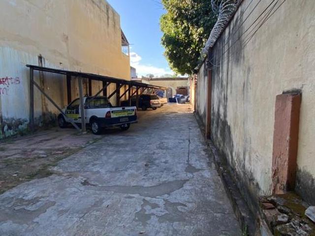 Lote comercial Centro em Governador Valadares