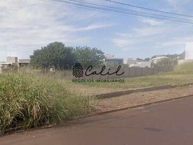 Lote comercial com 360 m² ao lado do Vila Romana no Recreio das Acácias