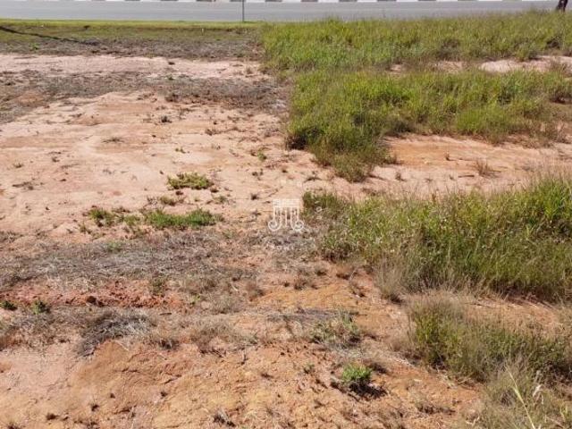 LOTE COMERCIAL COM 375m² GRAN VILLE SÃO VENÂNCIO ITUPEVA/SP