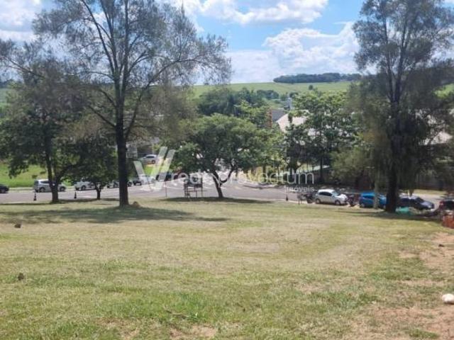 Lote comercial de 1.018m²: venda R$ 2.390milh./ ou Locação R$ 6.990,00. Alphavil