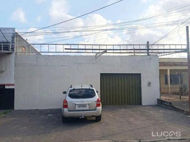 LOTE COMERCIAL E RESIDENCIAL NA QSE 01 Taguatinga Sul