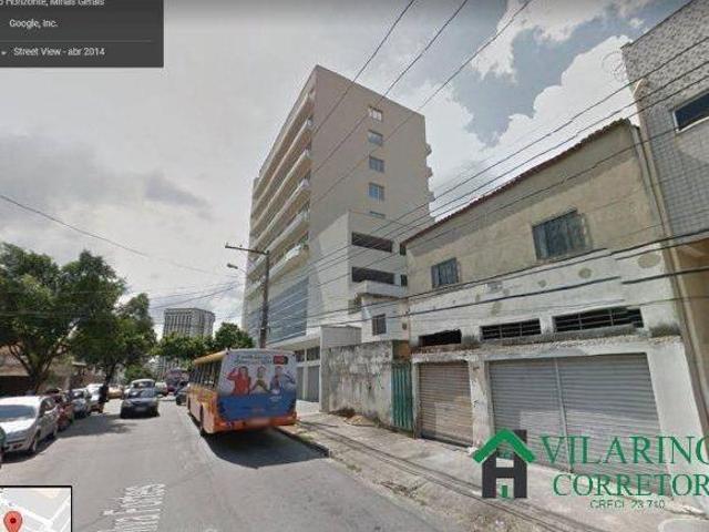 LOTE COMERCIAL E RESIDENCIAL