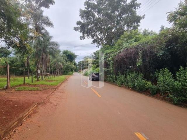 Lote Comercial em Village Casa Grande Goiânia: Venda por R$1.100.000