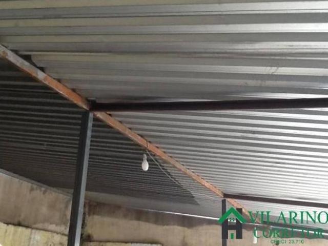 LOTE COMERCIAL EM BELO HORIZONTE