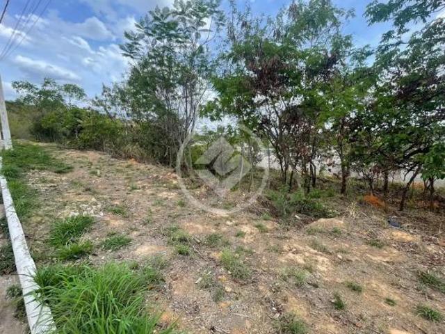 lote comercial em lagoa santa