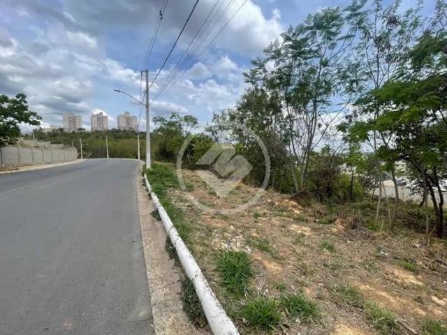 lote comercial em lagoa santa