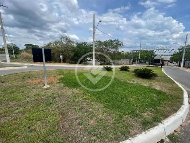 lote comercial em lagoa santa