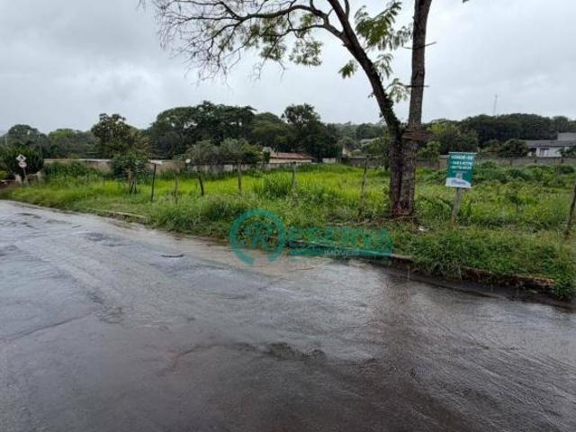 Lote Comercial Estratégico em Lagoa Santa – Próximo ao Joá