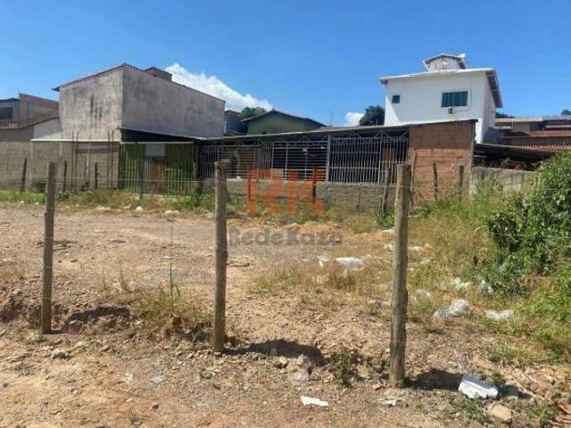 LOTE COMERCIAL IDEAL PARA GALPÃO |BAIRRO TREVO|BELO HORIZONTE