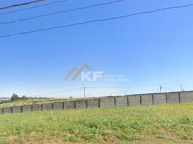 Lote Comercial na Zona Sul á Venda Bairro Jd Olhos D´Águas Ribeirão Preto SP