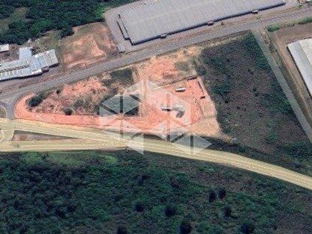 LOTE COMERCIAL NA BR 471