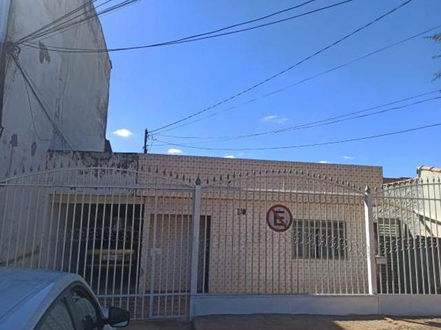 LOTE COMERCIAL NA QNM 19 CONJUNTO A
