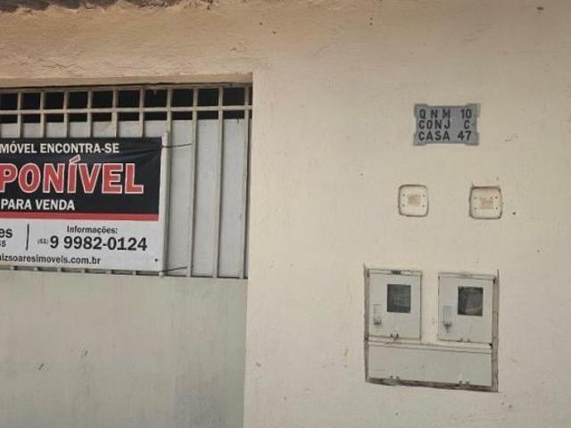 LOTE COMERCIAL NA QNN 10