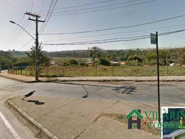 LOTE COMERCIAL NO BRAÚNAS