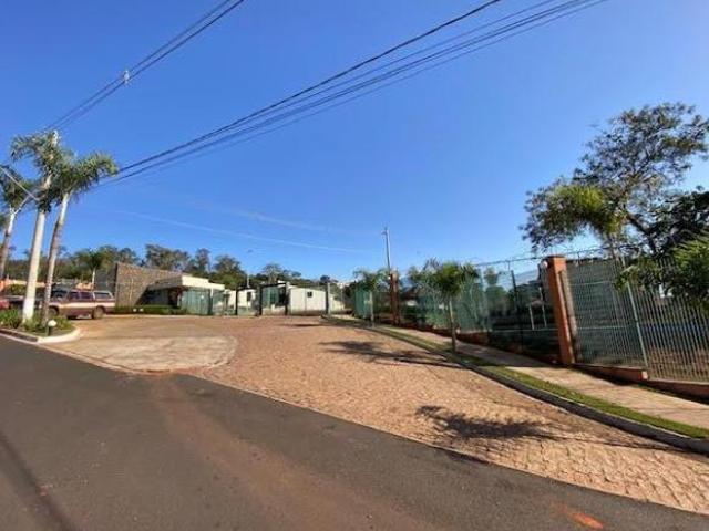 Lote Comercial no Santa Ana | É aqui na Imobiliária Rosa e Rangel