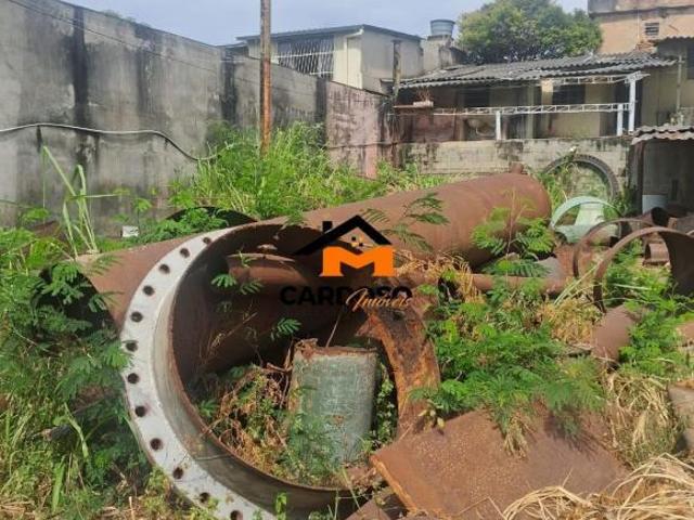 Lote Comercial para venda Pindorama Belo Horizonte