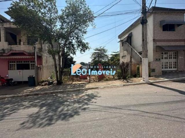 Lote Comercial para venda São francisco São Gonçalo do Pará