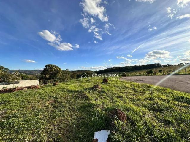 Lote Comercial Residencial Dunamis Sao Jose dos Campos