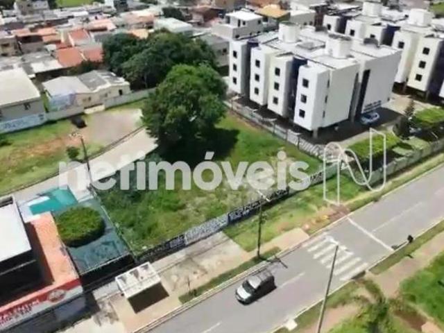 LOTE COMERCIAL RESIDENCIAL MISTO CARRO MENOR VALOR PERMUTA