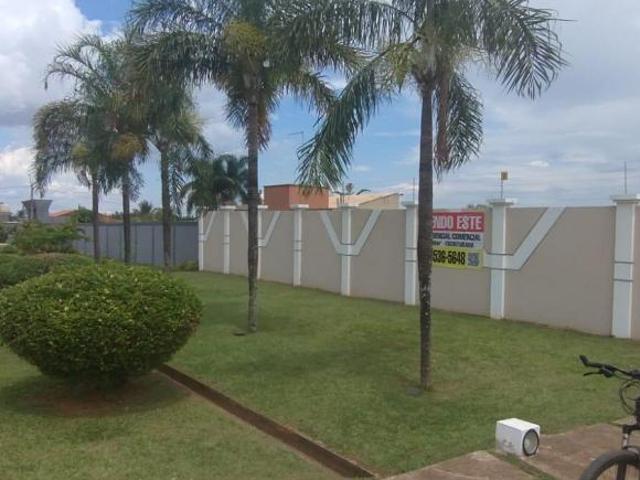 LOTE COMERCIAL/RESIDENCIAL NA SH ARNIQUEIRAS AVENIDA VEREDA DA CRUZ