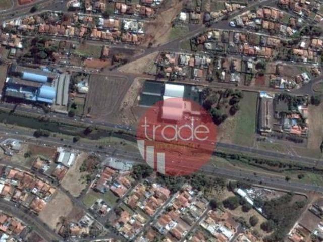 Lote Comercial/Residencial para Venda ou Parceria