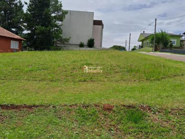 LOTE COND. CONDADO DE CASTELLA