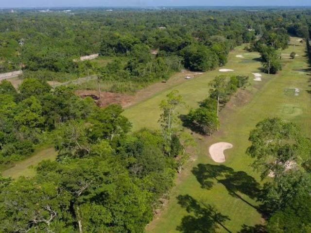 Lote condomínio miriti 2080m2