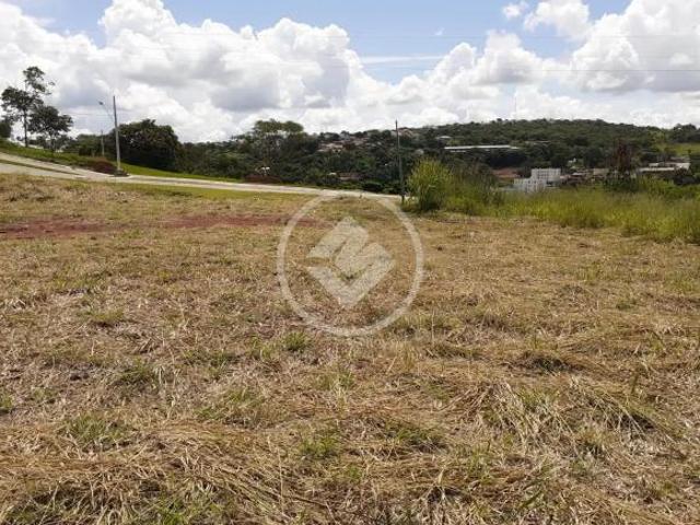 Lote condominio