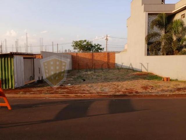 Lote condomínio