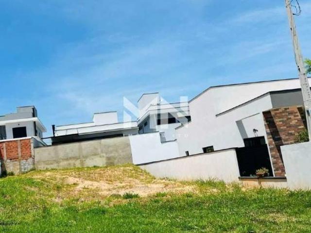 Lote condomínio à venda, Condomínio Portal dos Bandeirantes Salto/SP