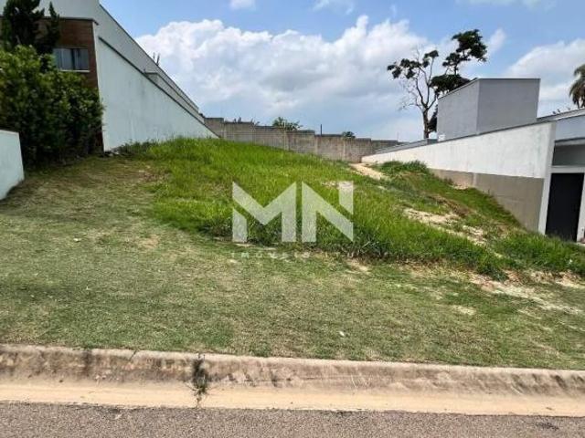 Lote condomínio à venda, Condomínio Residencial Una Itu/SP