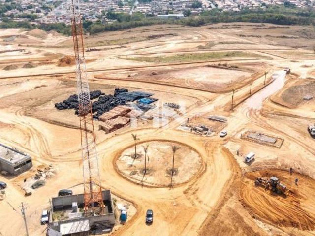 Lote condomínio à venda, Condomínio Villas Santo Antônio Itu/SP