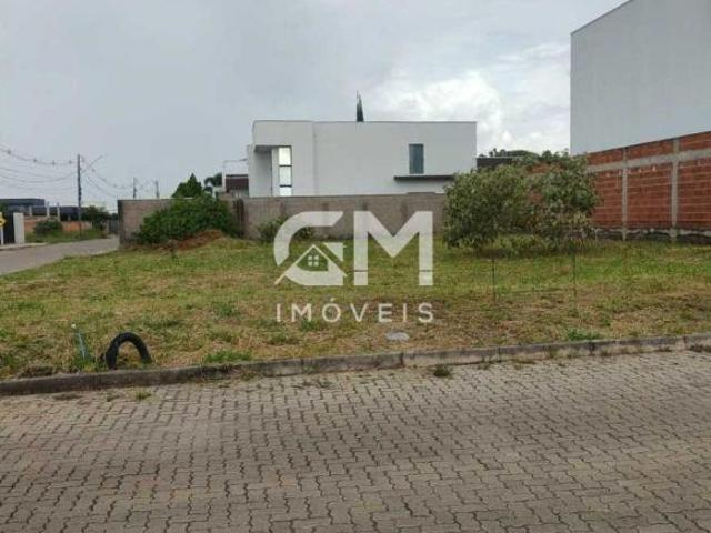 LOTE / CONDOMINIO / ALTO DA BOA VISTA / 504M² / ACEITA FINANCIAMENTO / 61 3595 1212